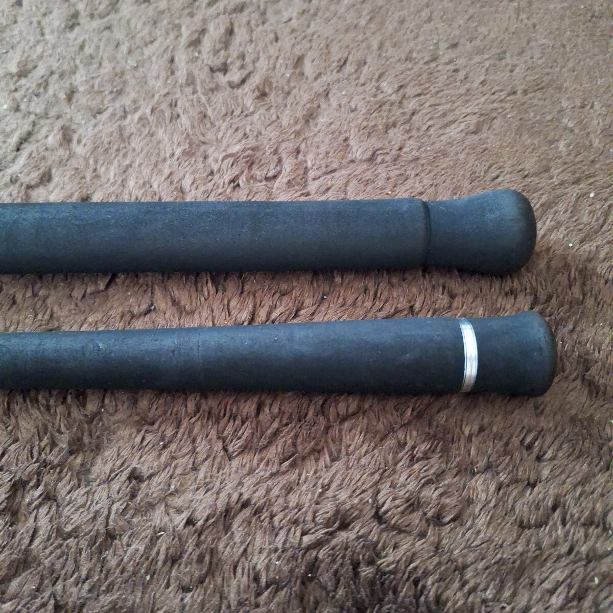 Yahoo!オークション - 中古品 MCワークス リアルフュージョン633LR カ...