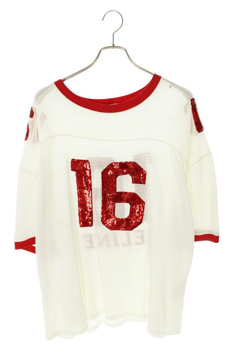 Yahoo!オークション - セリーヌ サイズ XS 23SS 2X18D818I エンブロイ...