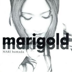 Yahoo!オークション - marigold/浜田麻里