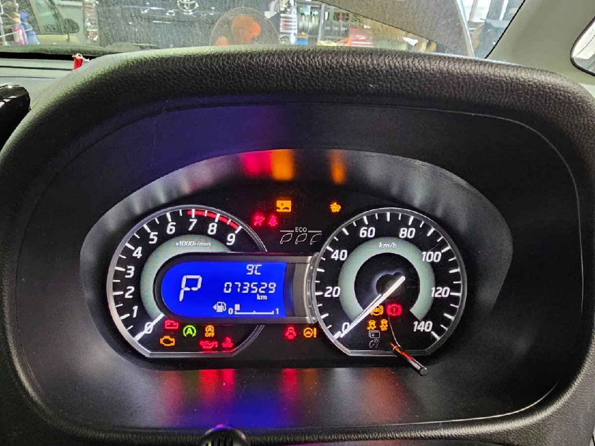 Yahoo!オークション - デイズルークスハイウェイスター B21A スピード...