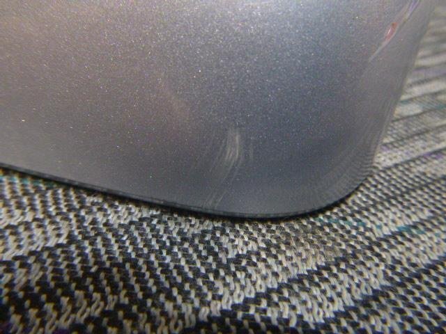 Yahoo!オークション - オッティ H92W H20/2 右ドアミラー 右サイドミ...