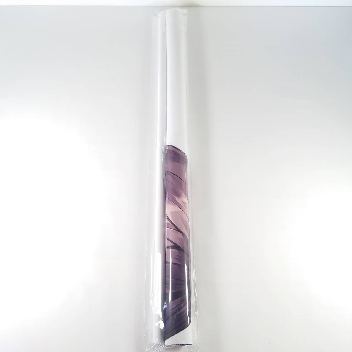 Yahoo!オークション - 【佐藤空気】大路晴希 B2Wスエードタペストリー ...