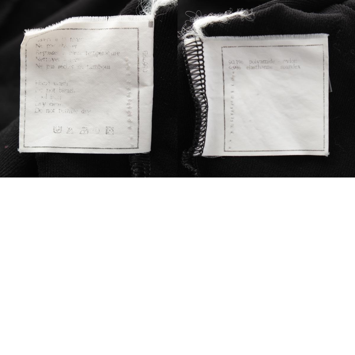 Yahoo!オークション - シャネル 97P ナイロン ヴィンテージ ココマーク...