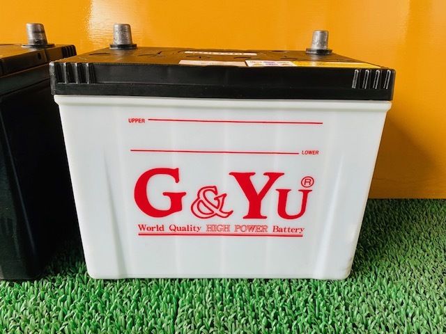 Yahoo!オークション - 85D26L エスティマ クラウン他 トラック 6ヶ月保...