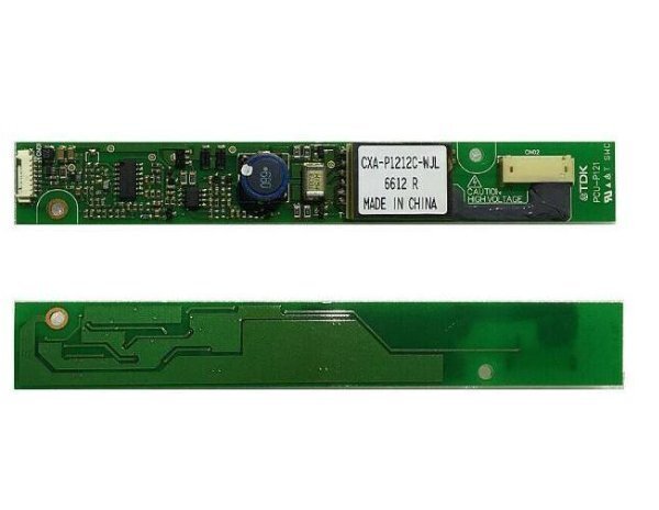 Yahoo!オークション - 新品 TDK CXA-P1212C-WJL PCU-P121 インバーター