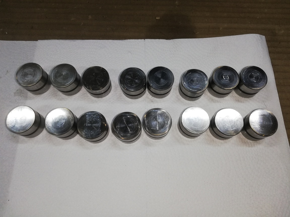 Yahoo!オークション - NA6 B6 HLA ハイドロリックラッシュアジャスター...