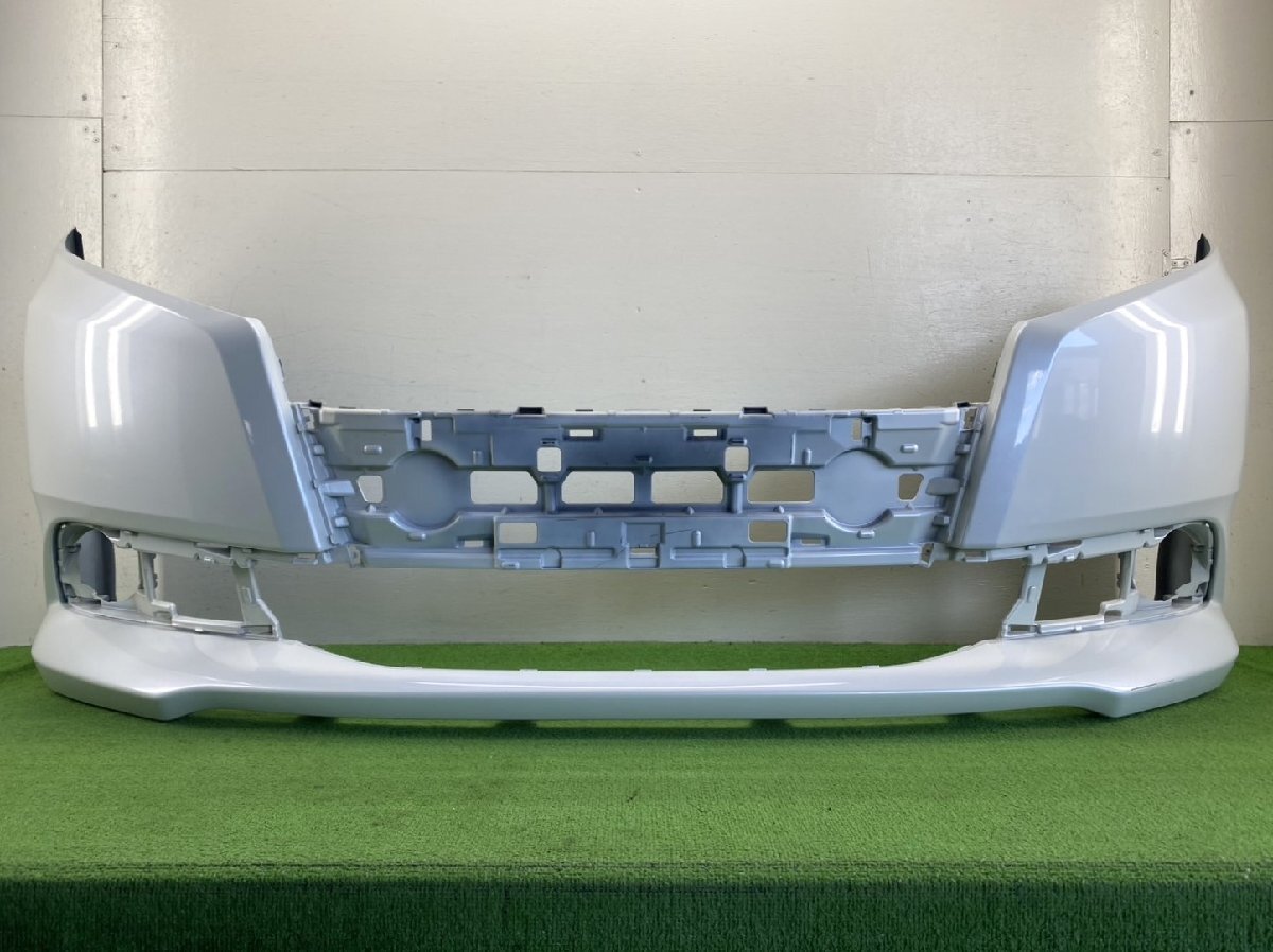 Yahoo!オークション - 85791 ZRR80/ZRR85/ZWR80 ノアG/X エスクァイア...