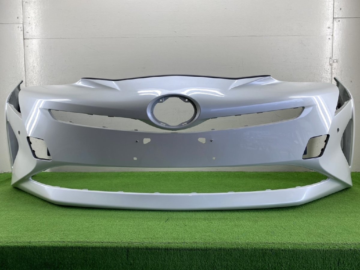 Yahoo!オークション - 85492 ZVW50/ZVW51/ZVW55 プリウス 【前期】純正...