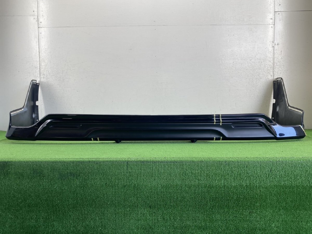 Yahoo!オークション - 86110 ZRR80/ZRR85/ZWR80 ノアSi/ヴォクシーZS T...