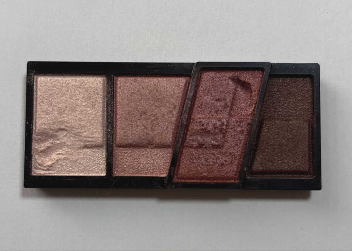 Yahoo!オークション - BR-6 ケイト デザイニングブラウンアイズ アイシ...