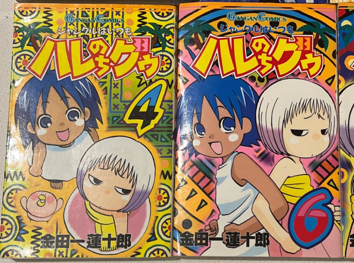Yahoo!オークション - A136-80 マンガ24冊セット ザ・モモタロウ 1〜...