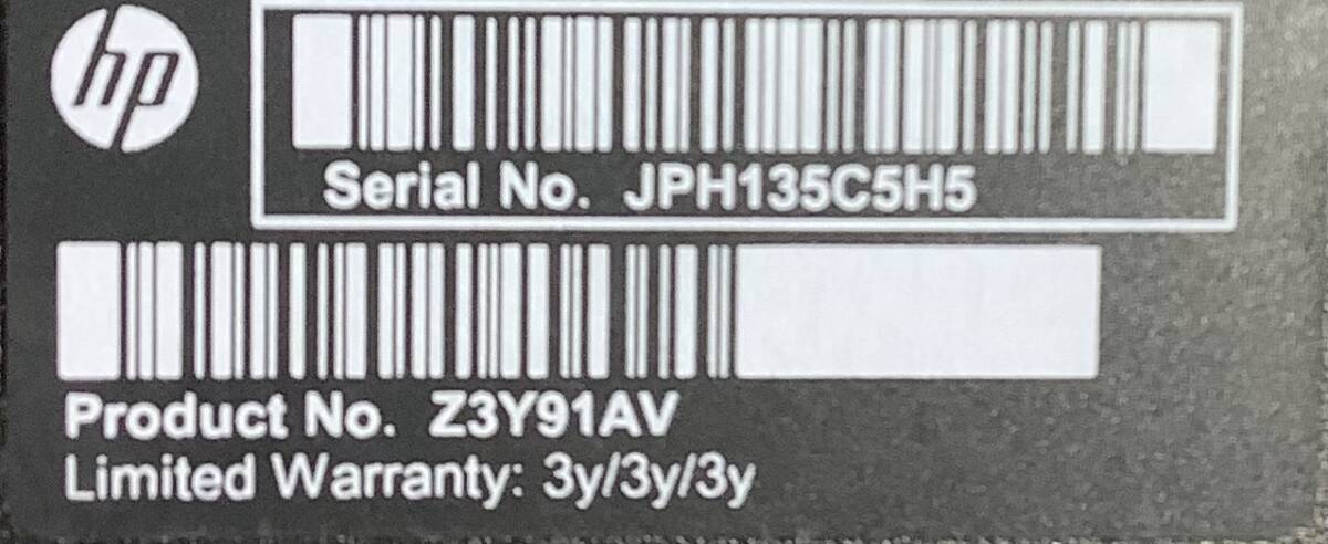 Yahoo!オークション - K70411406 HP Z6 G4 Workstation 1点 ヒートシン...