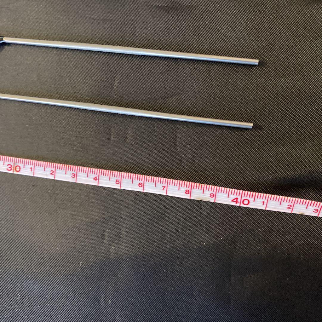 Yahoo!オークション - 送料無料 筏竿 チヌ竿 筏 カセ フルチタン穂先 0...