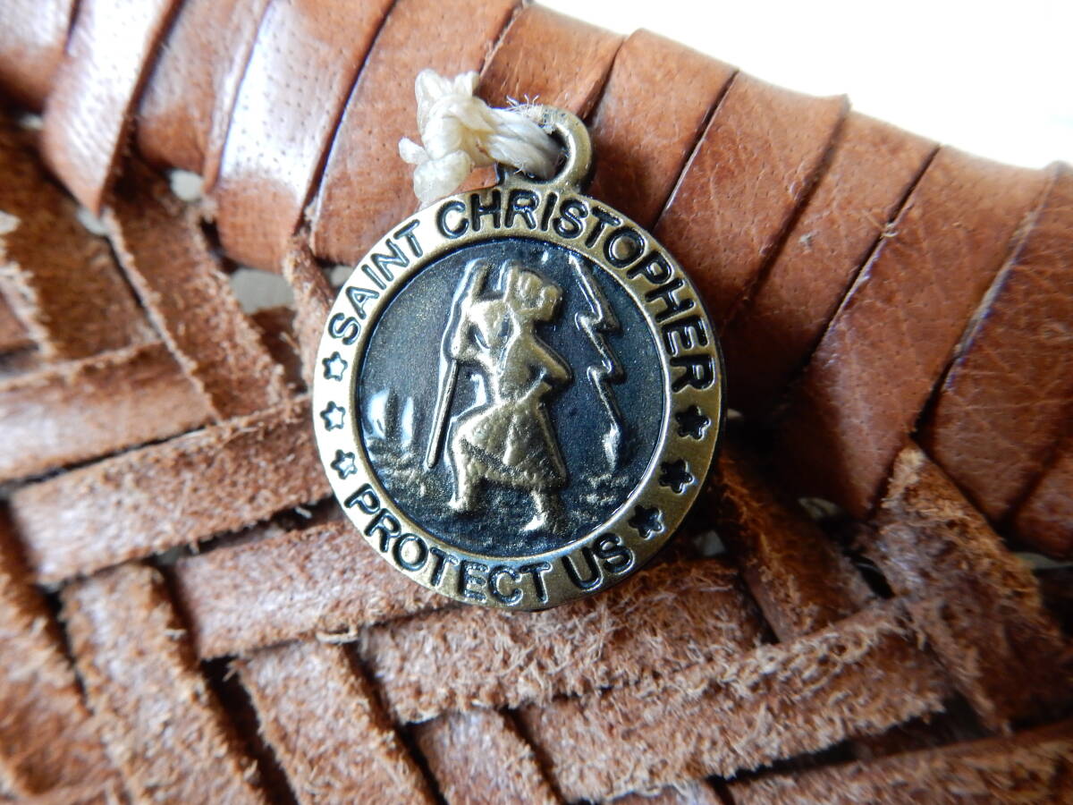 Yahoo!オークション - 本革 dragon(ドラゴン) A4対応 メッシュレザー ...