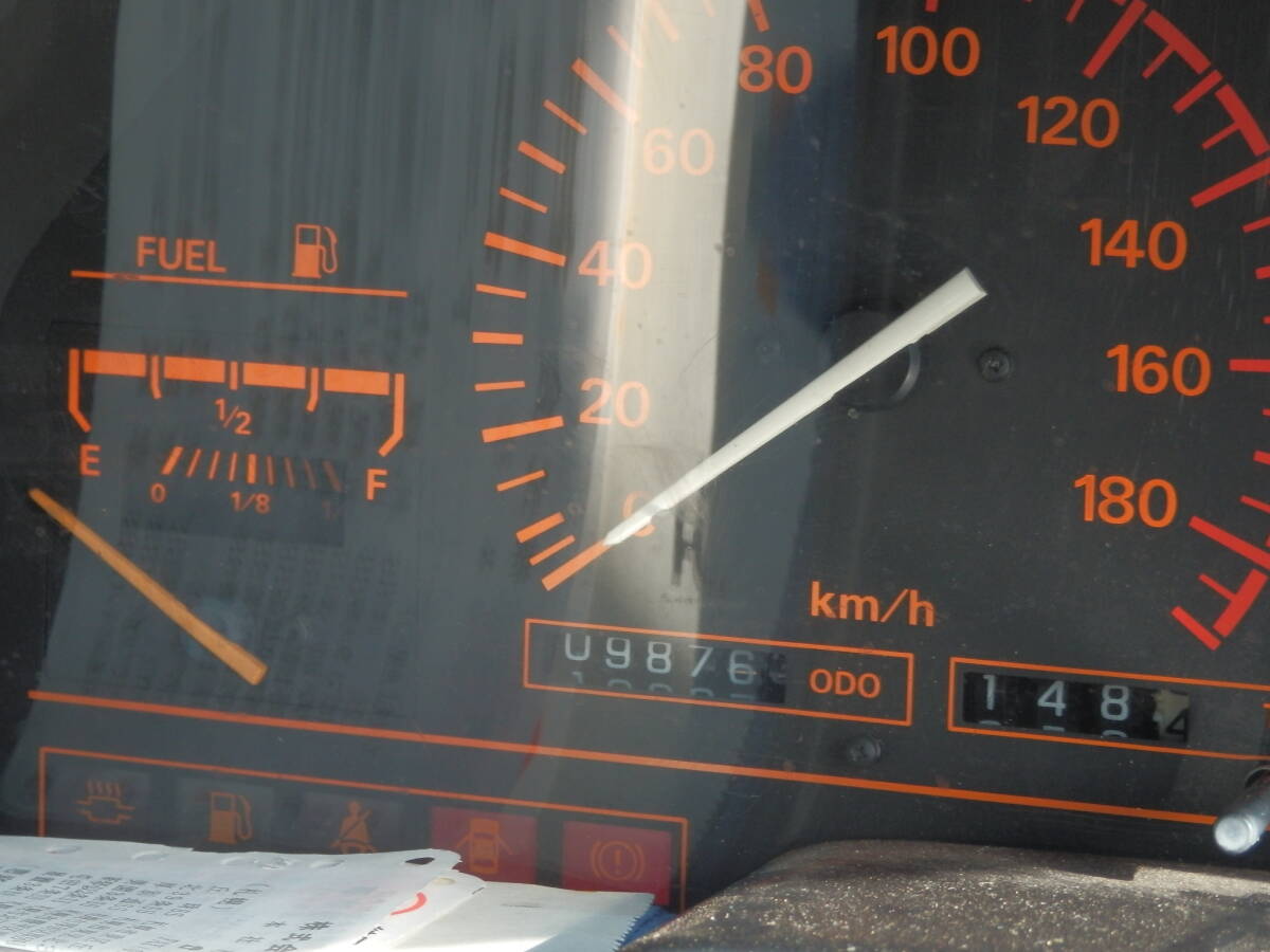 Yahoo!オークション - Z31 2/2 外装アニバ－サリ仕様 車検OK