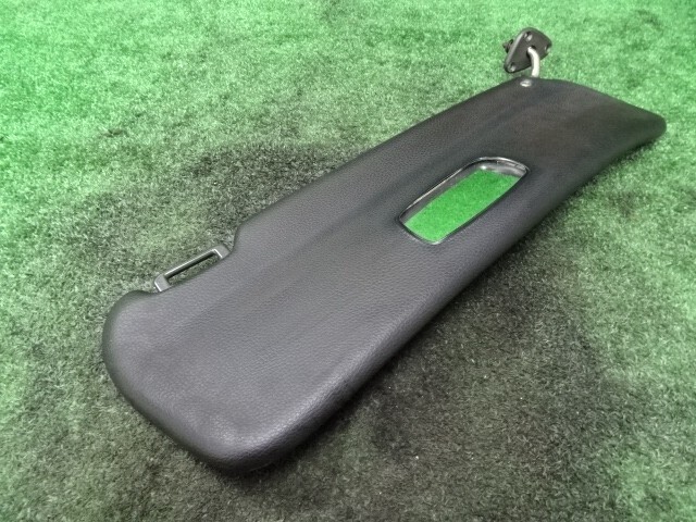 Yahoo!オークション - ベンツ・W116・280S・116020 1973（S48）年 AT ...