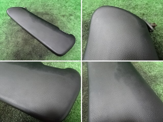 Yahoo!オークション - ベンツ・W116・280S・116020 1973（S48）年 AT ...