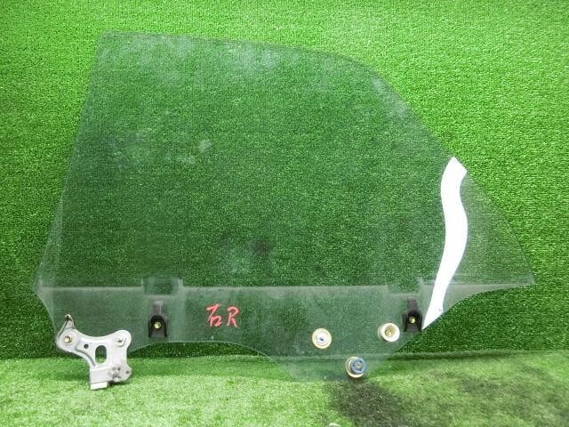 Yahoo!オークション - 早い物勝ち在庫処分SALE トヨタ クラウン 4HT・...