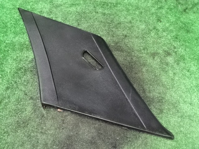 Yahoo!オークション - ベンツ・W116・280S・116020 1973（S48）年式 AT...