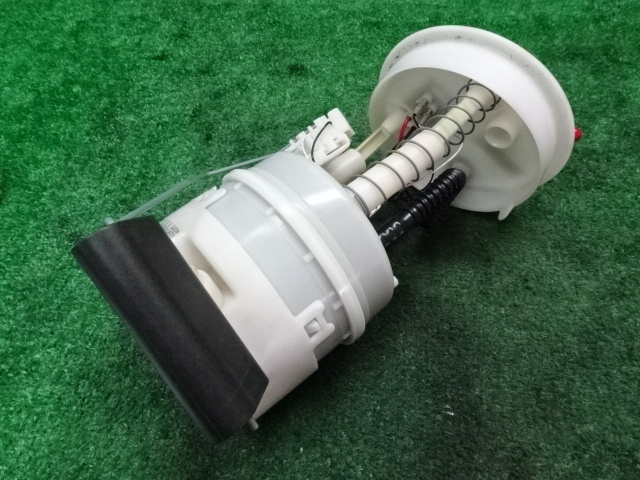 Yahoo!オークション - BMW MINI R56 LCI ミニワン・RA16 2013(H25)年・...