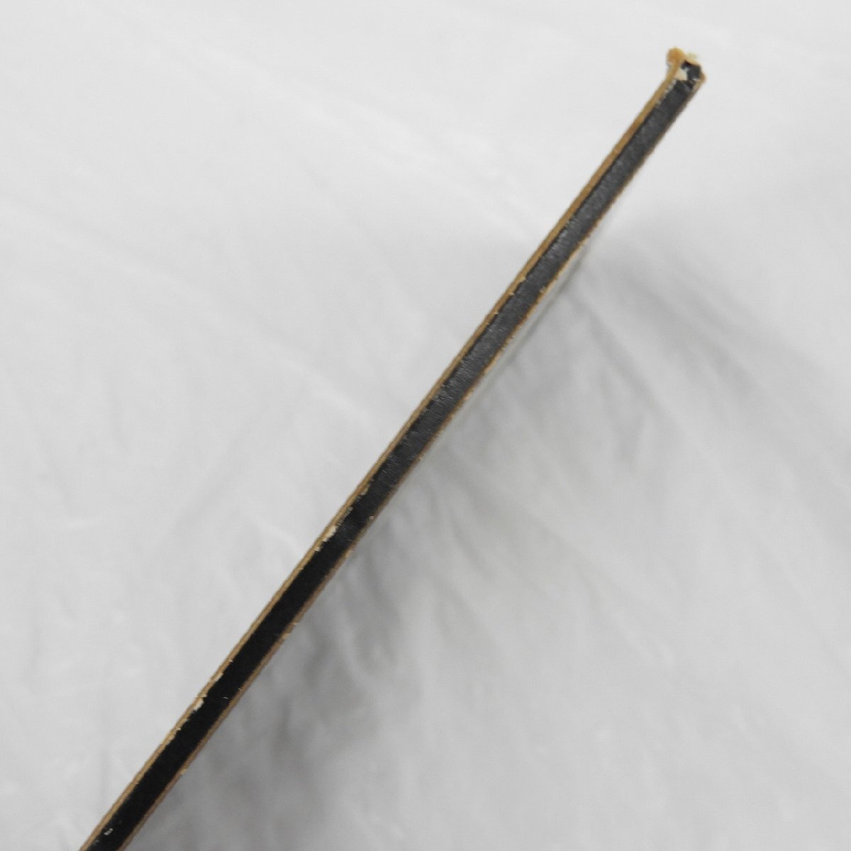 Yahoo!オークション - 【保管品】1983年 SV900 1ドルプルーフコイン ロ...