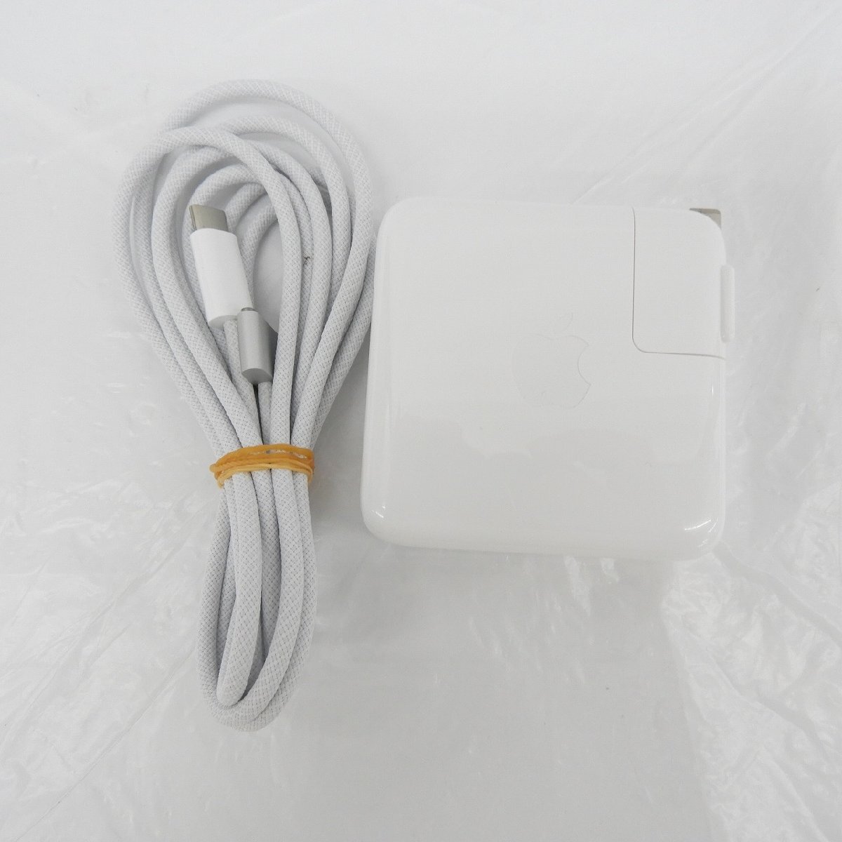 Yahoo!オークション - 【美品】Apple アップル ノートパソコン MacBook...