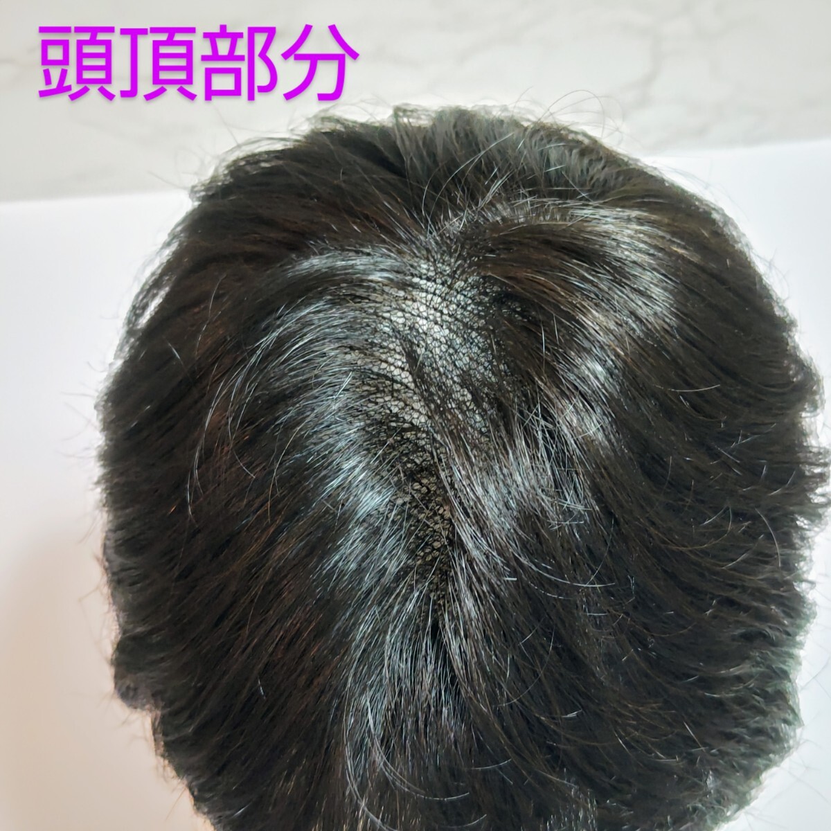 Yahoo!オークション - FONTAINE フォンテーヌVALAN VM31 F2B/暗自然色/...