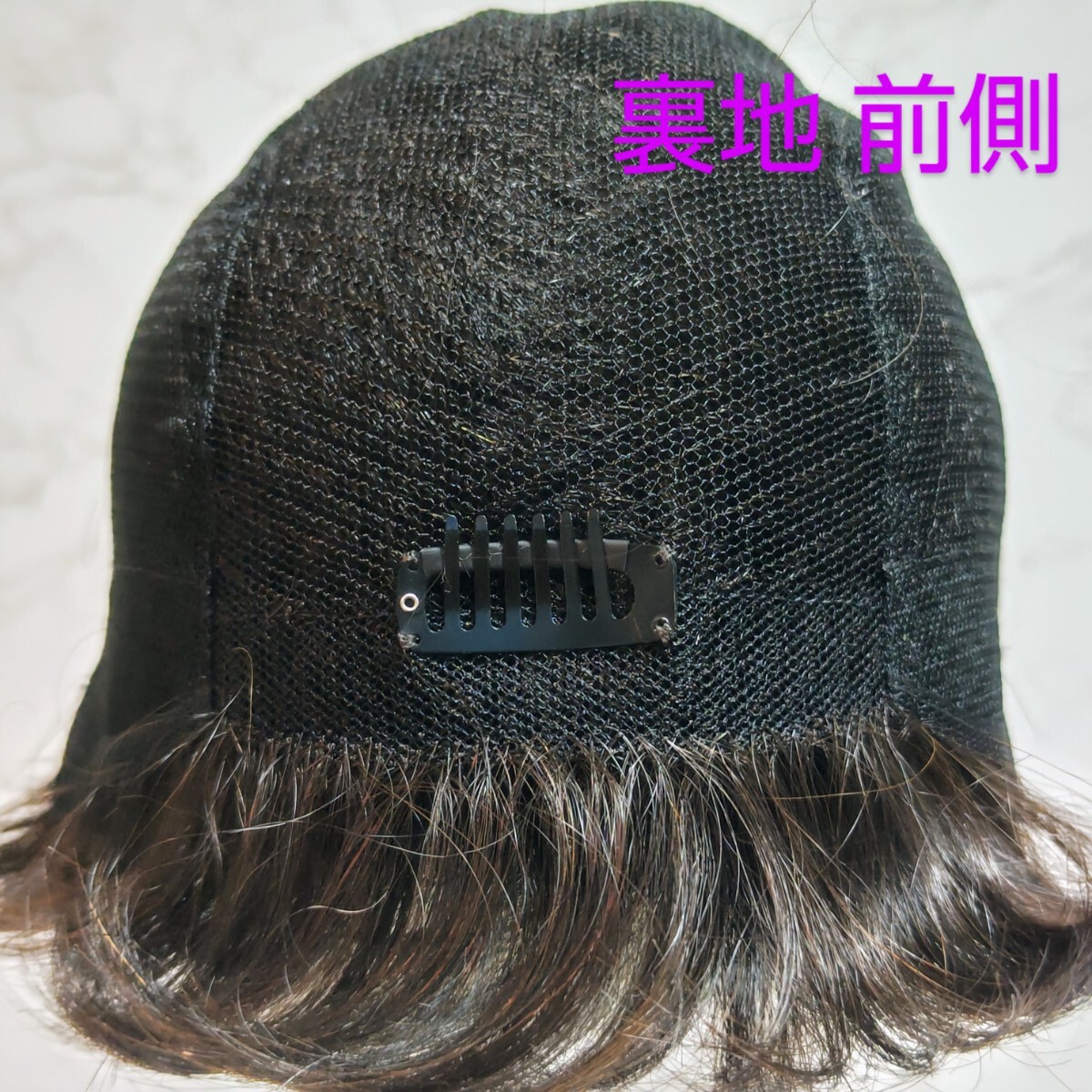 Yahoo!オークション - FONTAINE フォンテーヌVALAN VM31 F2B/暗自然色/...