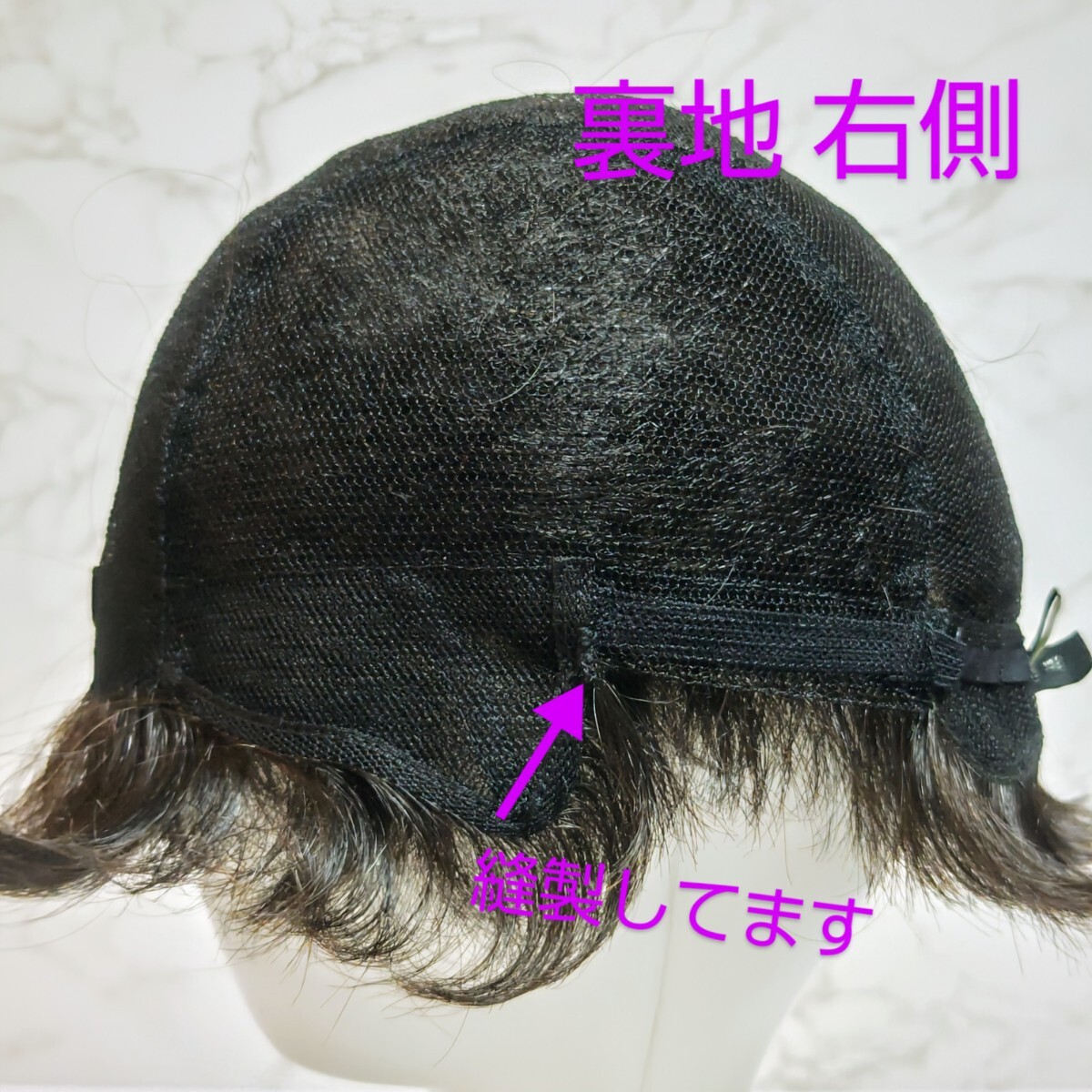 Yahoo!オークション - FONTAINE フォンテーヌVALAN VM31 F2B/暗自然色/...