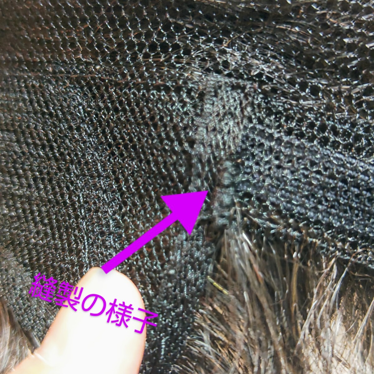 Yahoo!オークション - FONTAINE フォンテーヌVALAN VM31 F2B/暗自然色/...