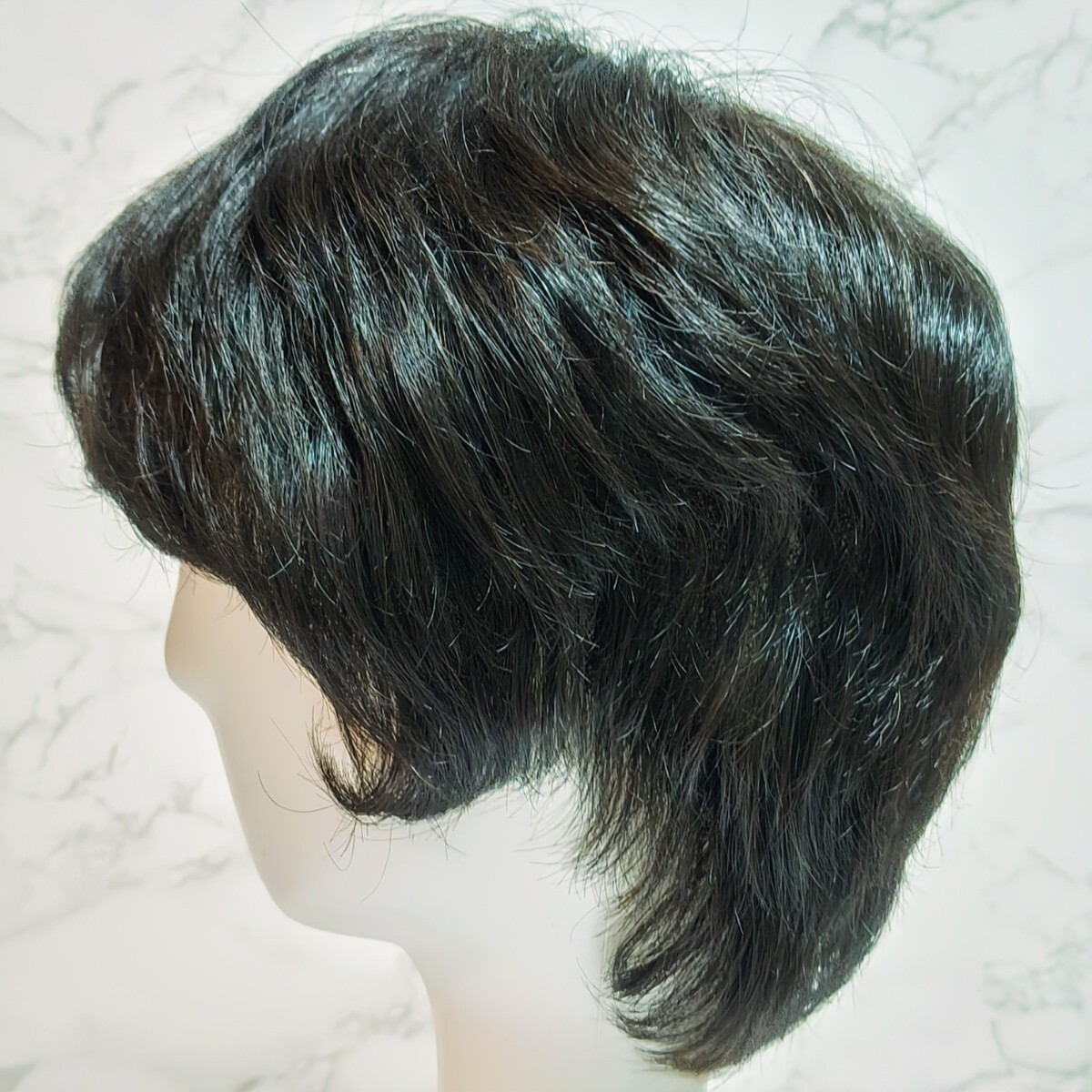 Yahoo!オークション - FONTAINE フォンテーヌVALAN VM31 F2B/暗自然色/...