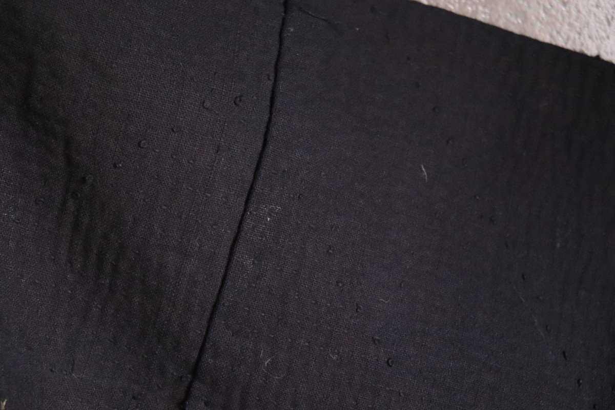 Yahoo!オークション - E323 【状態良い 】庄内刺し子 刺子 古布 和布 ...