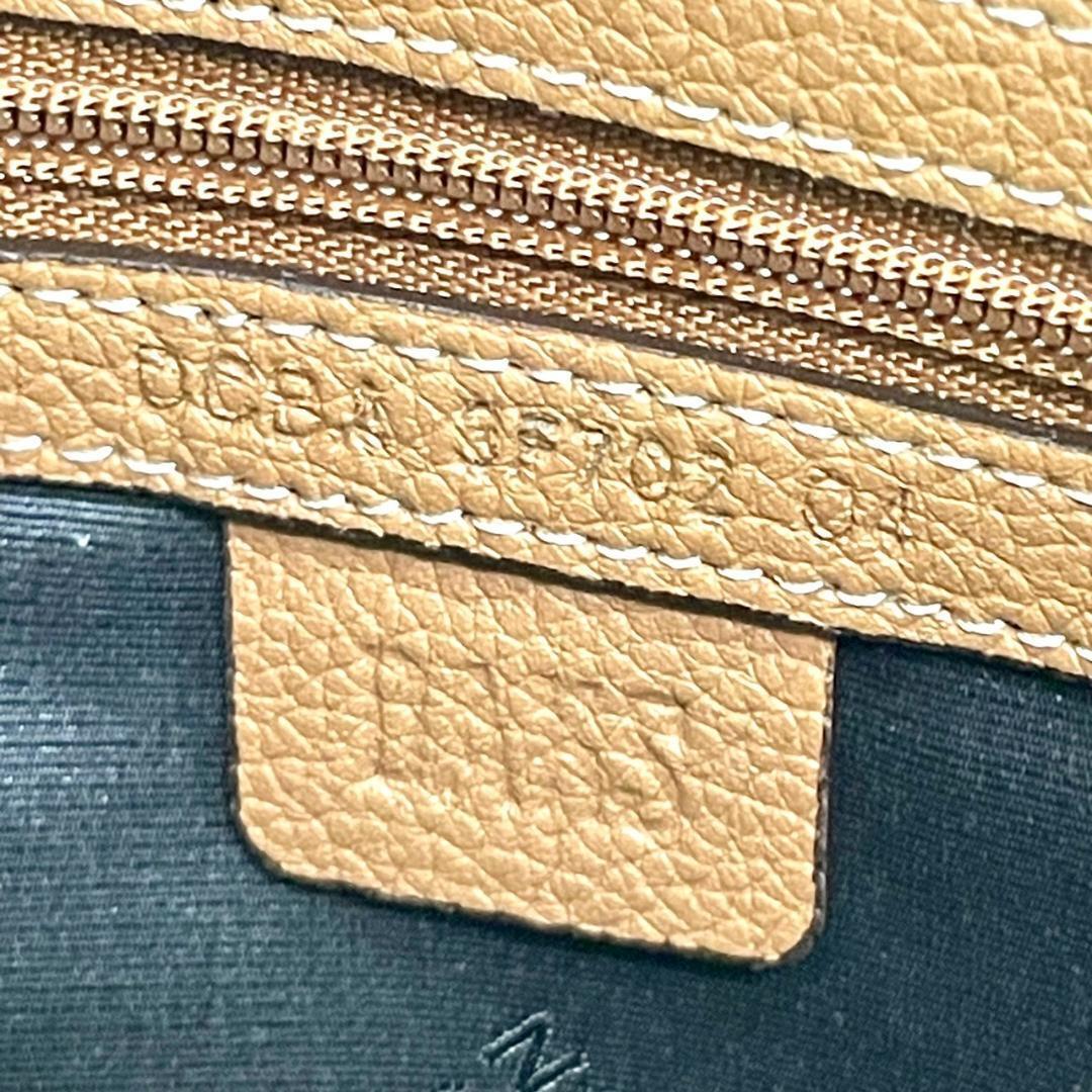 未使用 DAKS ダックス ディズニーコラボ 2way ショルダーバック 未使用 DAKS ダックス ディズニーコラボ 2way ショルダーバック