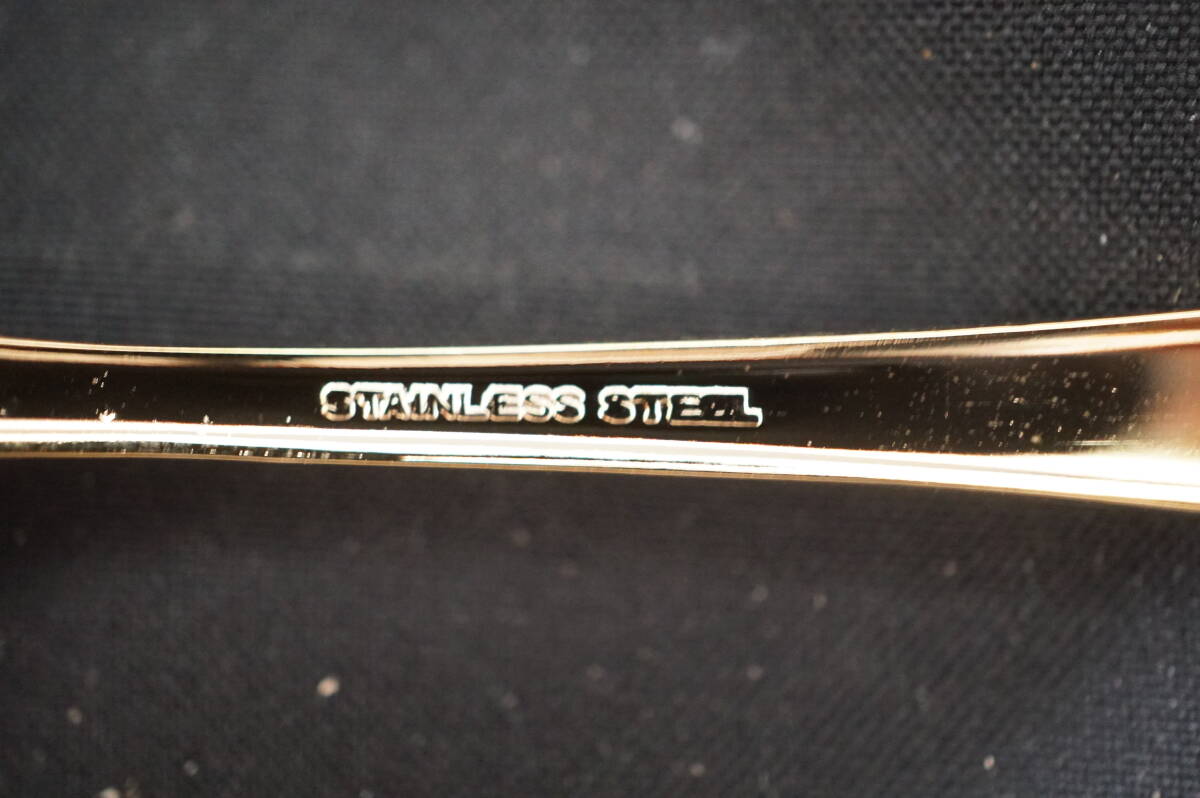 Yahoo!オークション - 【AA12】 ナルミ スプーン付き カップルティーセ...