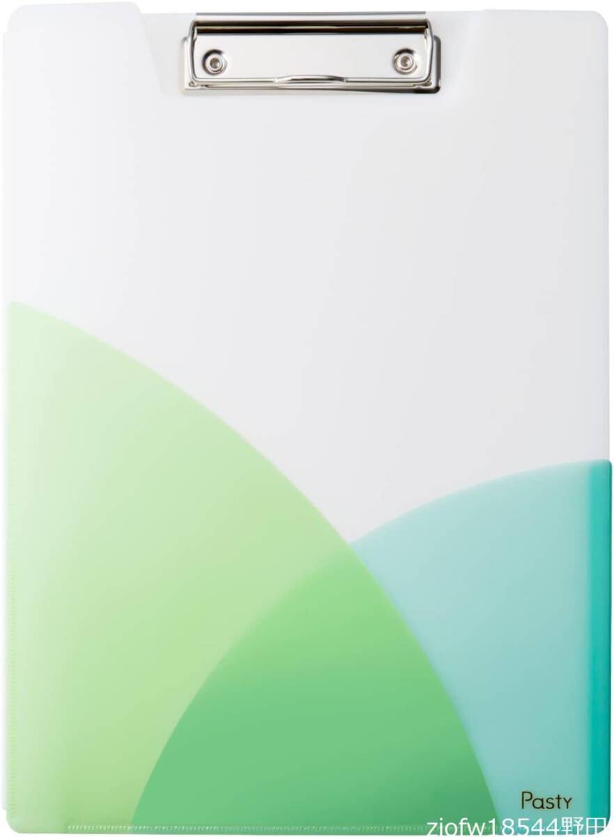 Yahoo!オークション - PLUS(プラス) プラス クリップボード Pasty クリ...