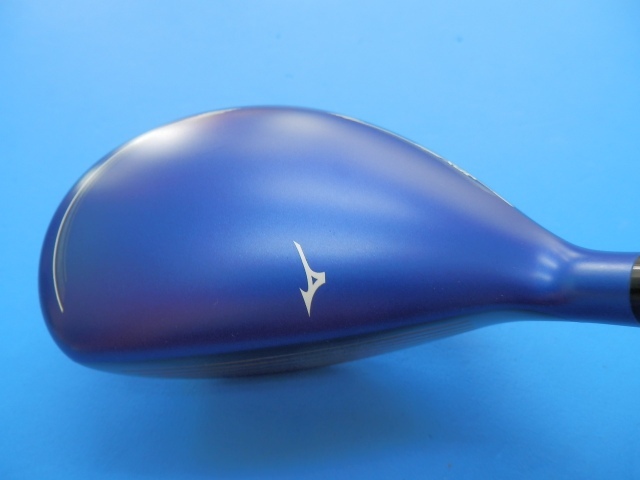 Yahoo!オークション - 即決 O59 女子プロのお下がり ミズノ JPX ...