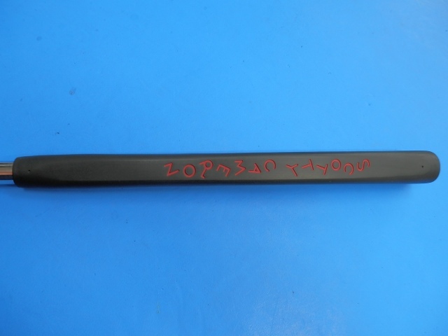 Yahoo!オークション - 即決 P43 スコッティ・キャメロン タイトリス...