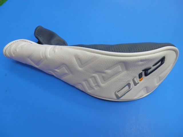 Yahoo!オークション - 即決 P68 中古美品 テーラーメイド Qi10 ...