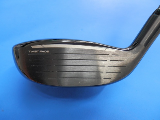 Yahoo!オークション - 即決 P69 中古良品 テーラーメイド Qi10 ...