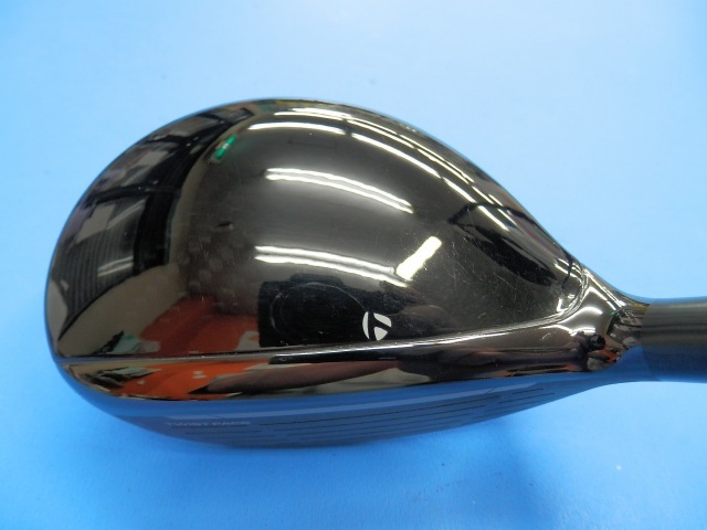 Yahoo!オークション - 即決 P69 中古良品 テーラーメイド Qi10 ...