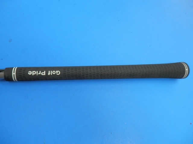 Yahoo!オークション - 即決 P69 中古良品 テーラーメイド Qi10 ...