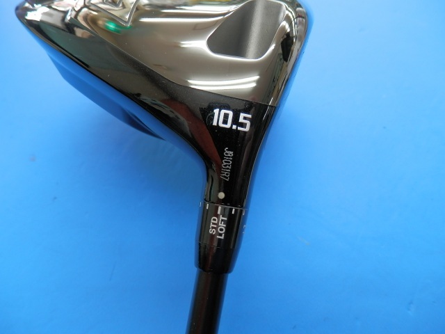 Yahoo!オークション - 即決 P72 超美品 ダンロップ ゼクシオ X 2...