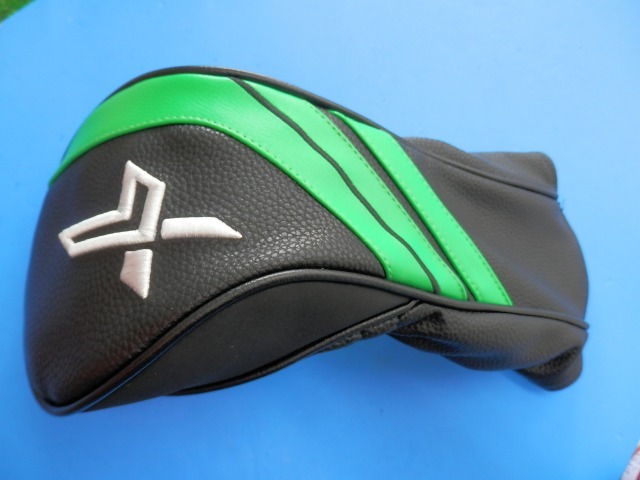 Yahoo!オークション - 即決 P72 超美品 ダンロップ ゼクシオ X 2...