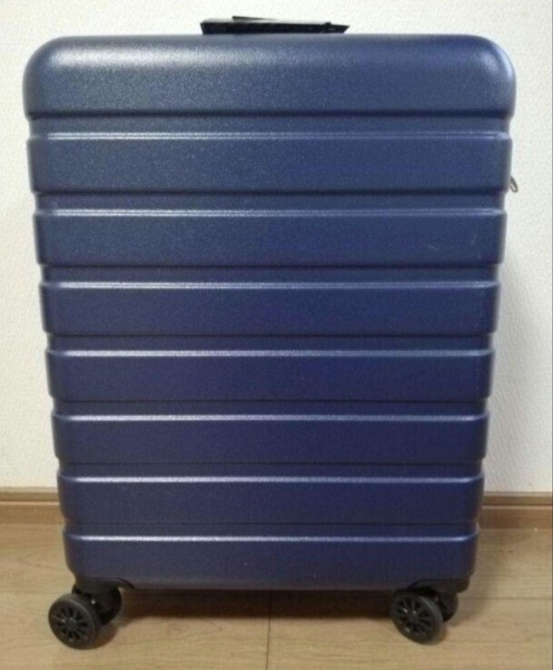 Yahoo!オークション - スーツケース S 37L キャリーバッグ 機内持ち込...