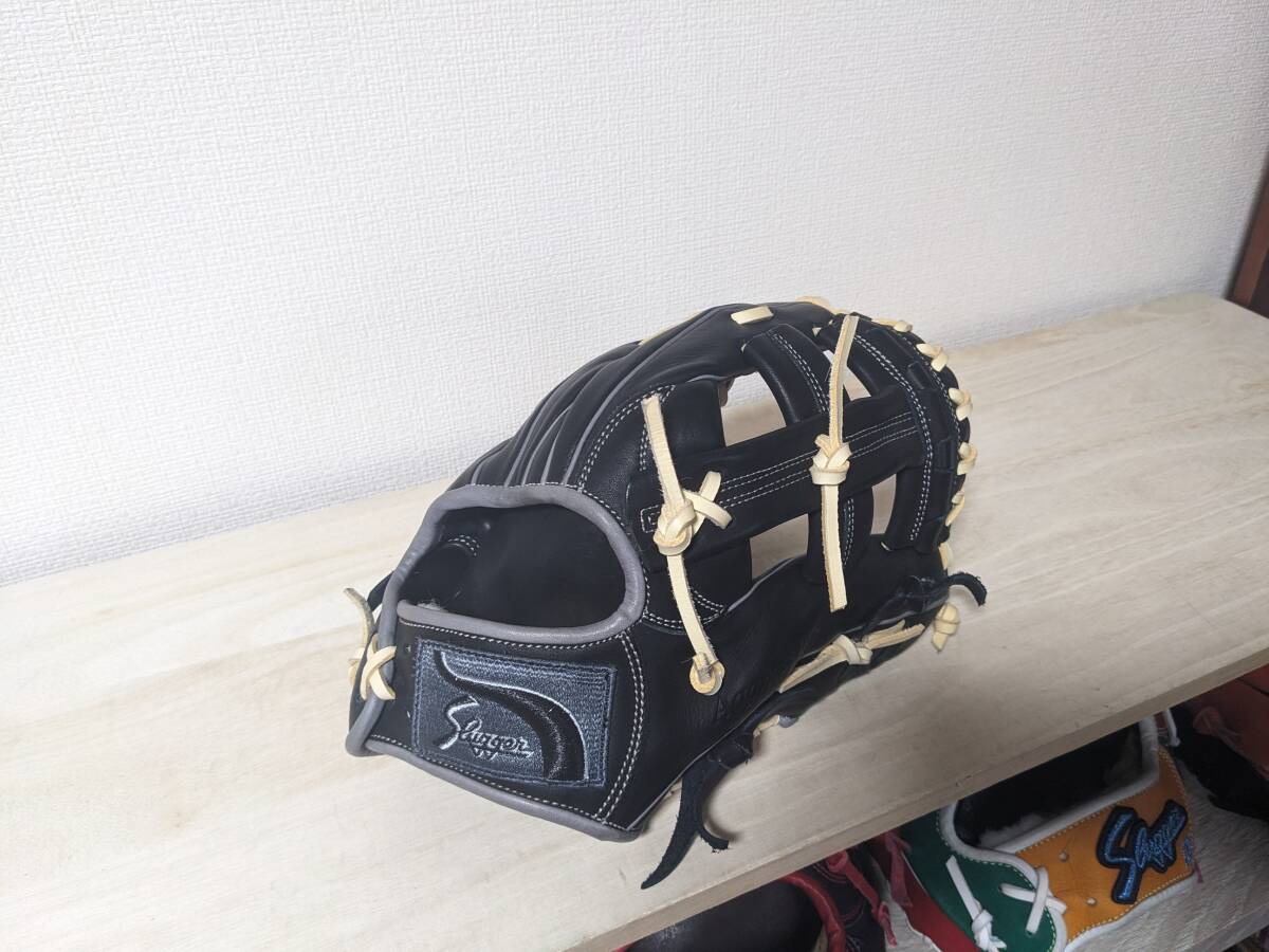 Yahoo!オークション - Slagger DS1 限定モデル 軟式用