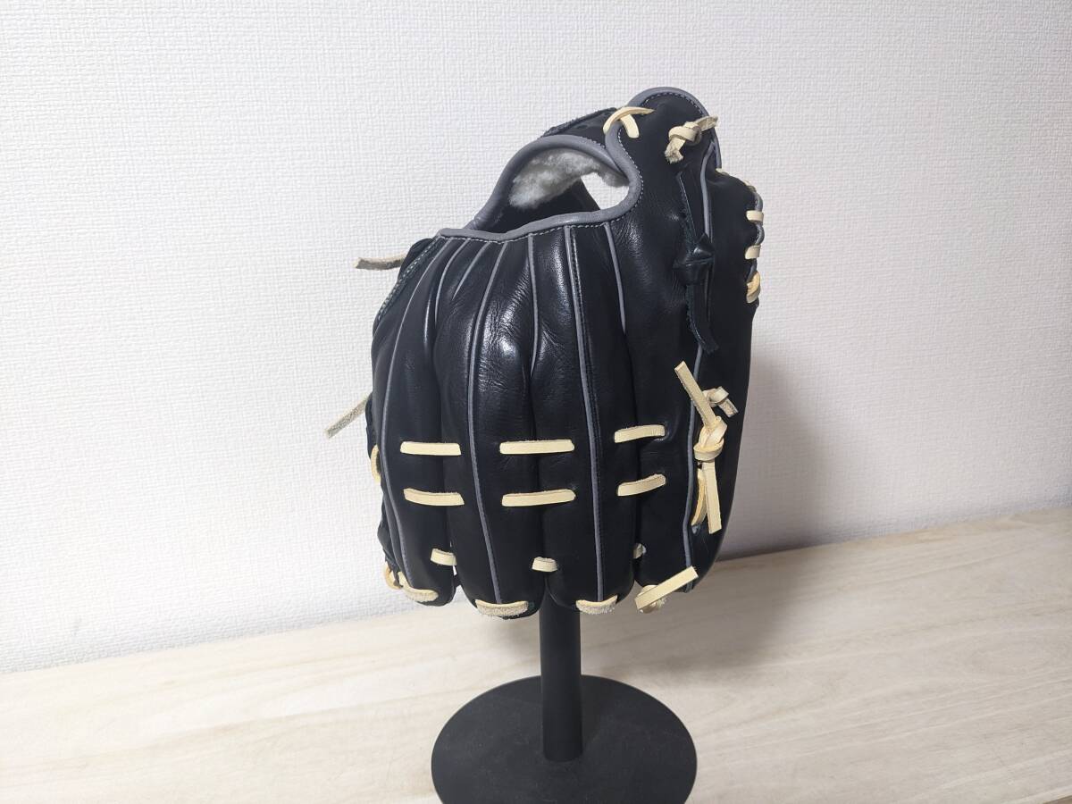 Yahoo!オークション - Slagger DS1 限定モデル 軟式用