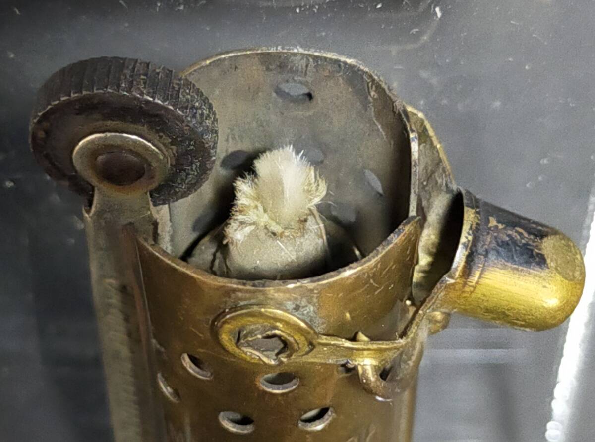 Yahoo!オークション - ヴィンテージ オイルライター imco yfa イムコ ...