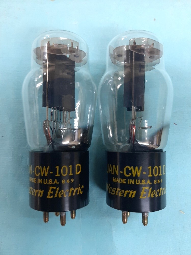 Yahoo!オークション - 即決あり 未使用 WE 101D JAN-CW-101D 軍箱 同一...