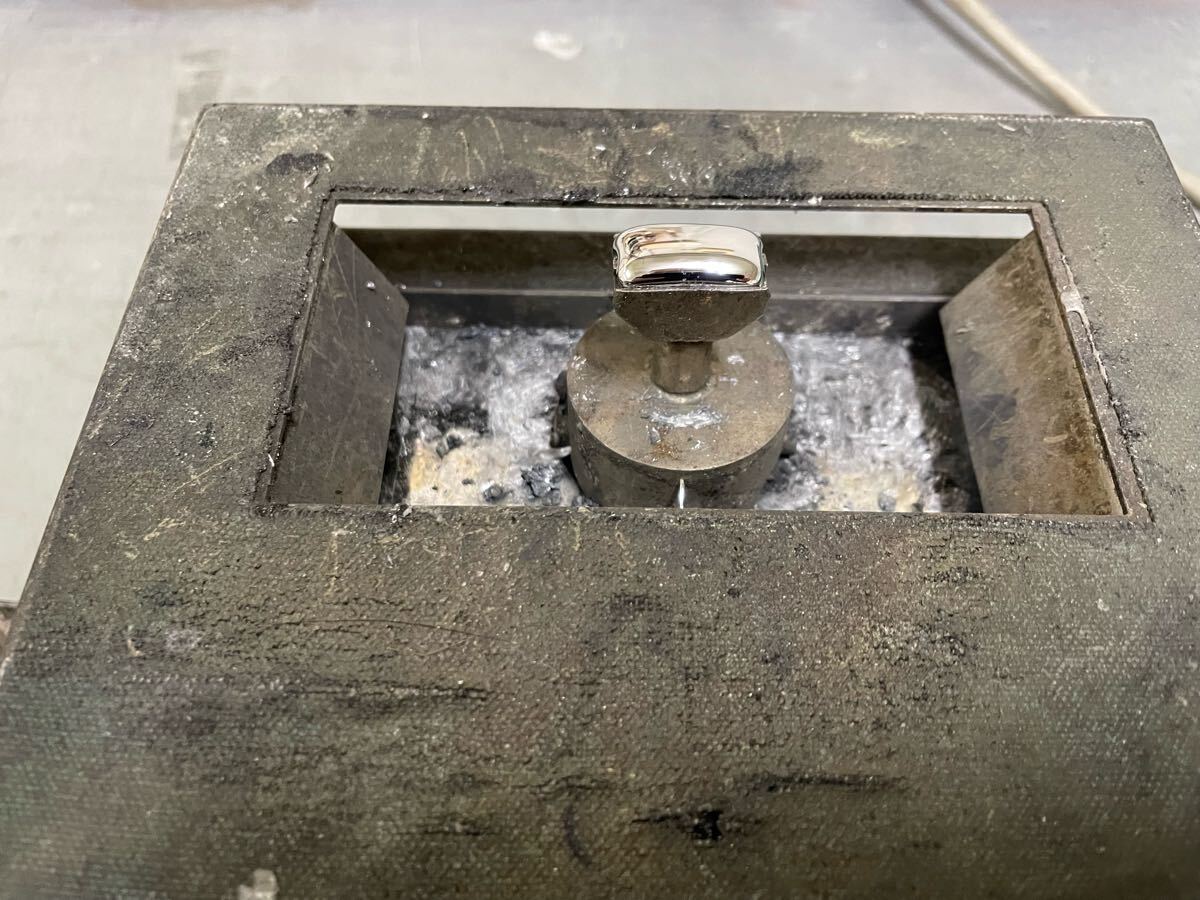 Yahoo!オークション - SOLEX MINIPOT U