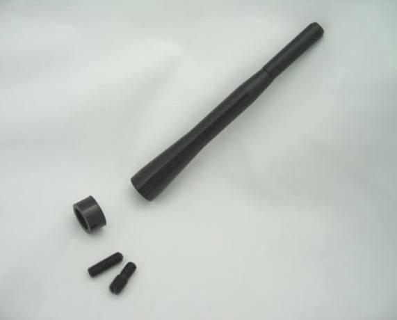 Yahoo!オークション - 日産 T32前期 T31 T30 エクストレイル 可動アン...